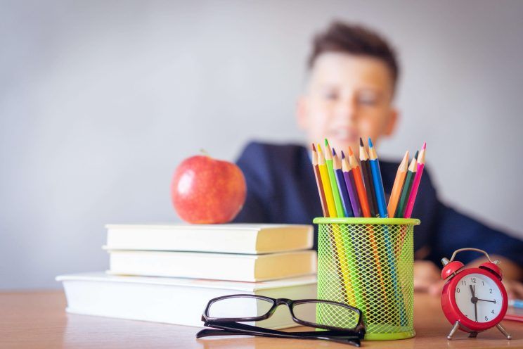 2nd Grade Math Test Preparation Tips And Examples 7724