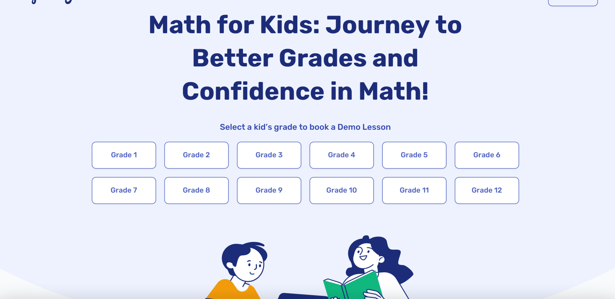 How to Improve Math Skills