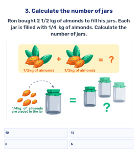 FREE Printable Cube Roots Worksheets [PDFs] Brighterly