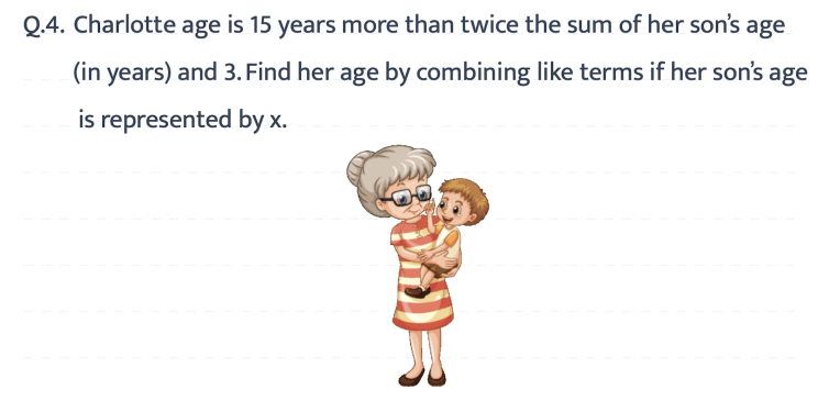 Math Diagnostic Test and Assessment