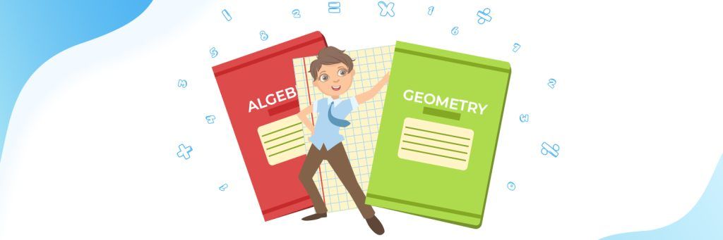 An Ultimate Guide to Boosting Your Child’s Math Skills - Brighterly