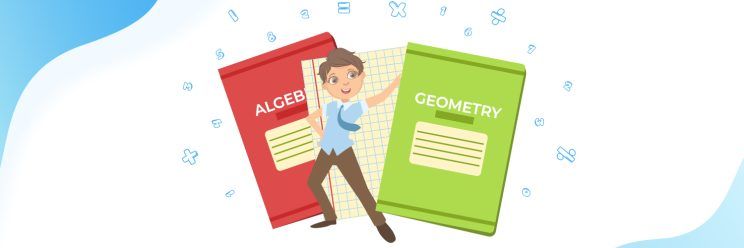 An Ultimate Guide to Boosting Your Child’s Math Skills - Brighterly