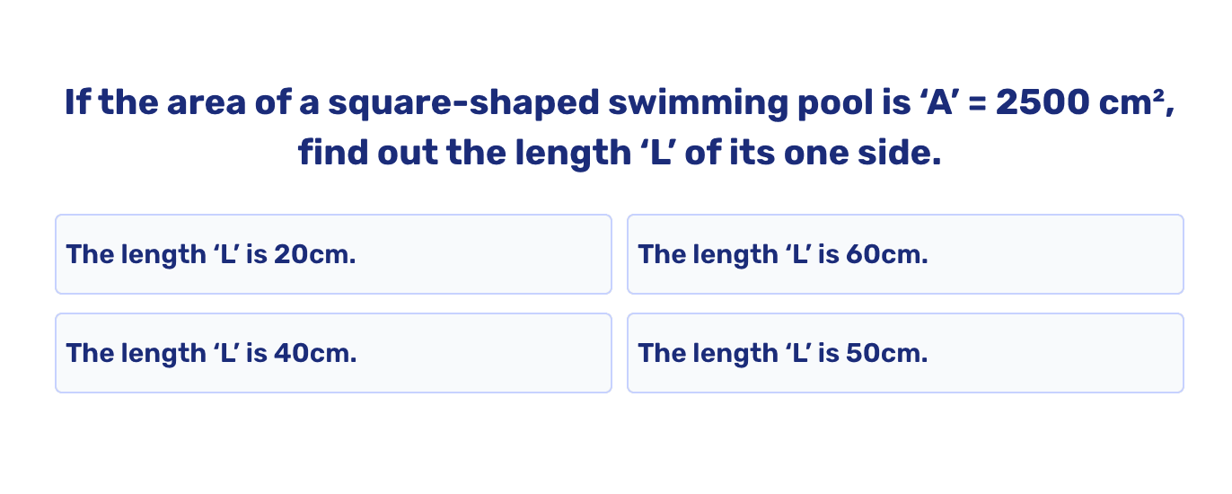Square Roots and Cube Roots Worksheet [Free Printable]