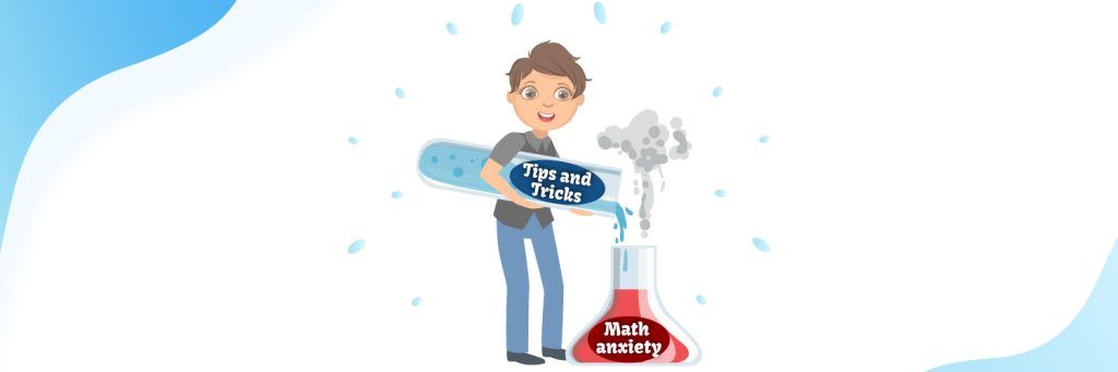 An Ultimate Guide to Boosting Your Child’s Math Skills - Brighterly