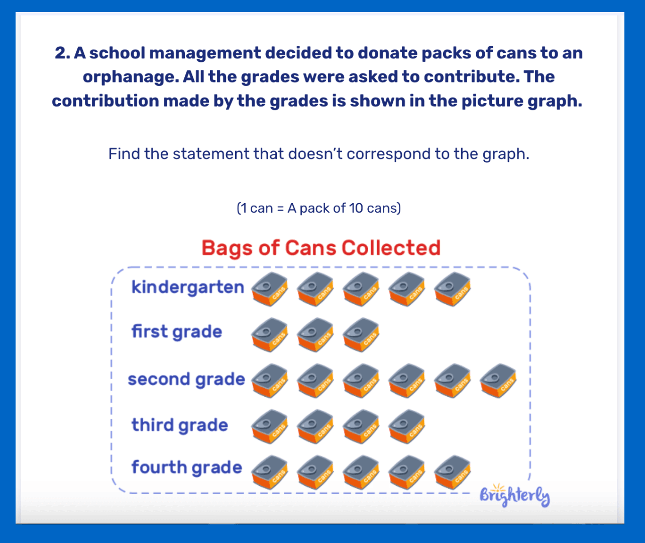 Backward Counting Worksheet [Free Printable]
