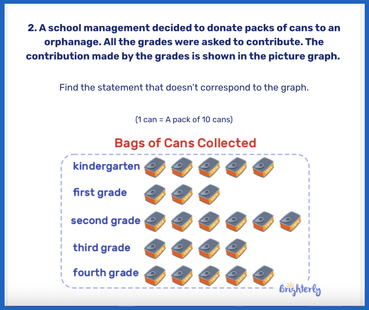 Count to 20 Worksheets [Free Printable]