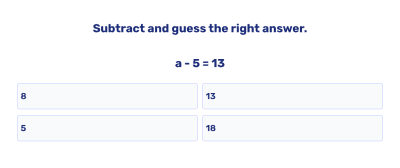 FREE one step inequalities worksheet [PDFs] Brighterly.com