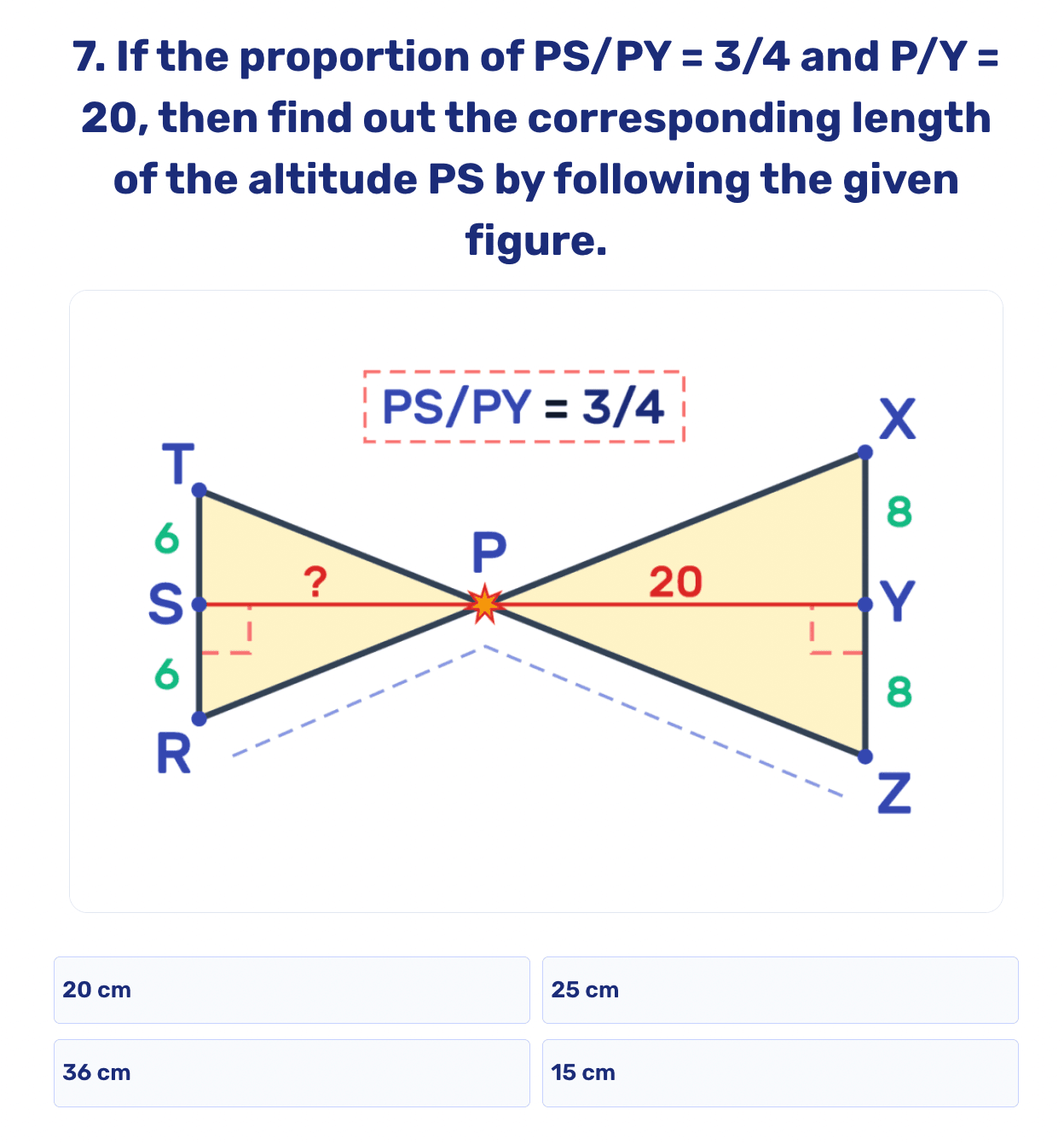How To Use Exponents Worksheets Grade 8 [PDFs] Brighterly.com
