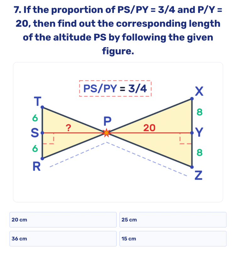 Properties of Logarithms Worksheets [PDFs] Brighterly.com