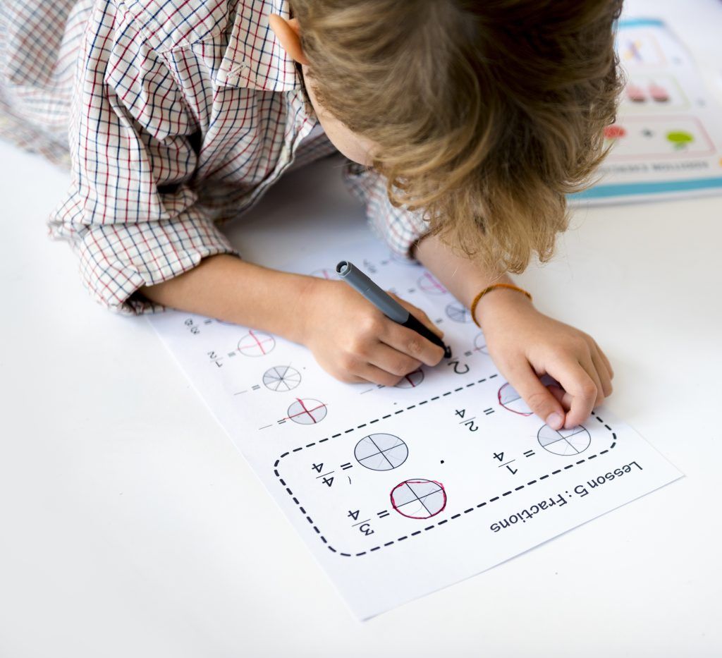 51 Fun Math Riddles for Kids with Answers | Brighterly.com