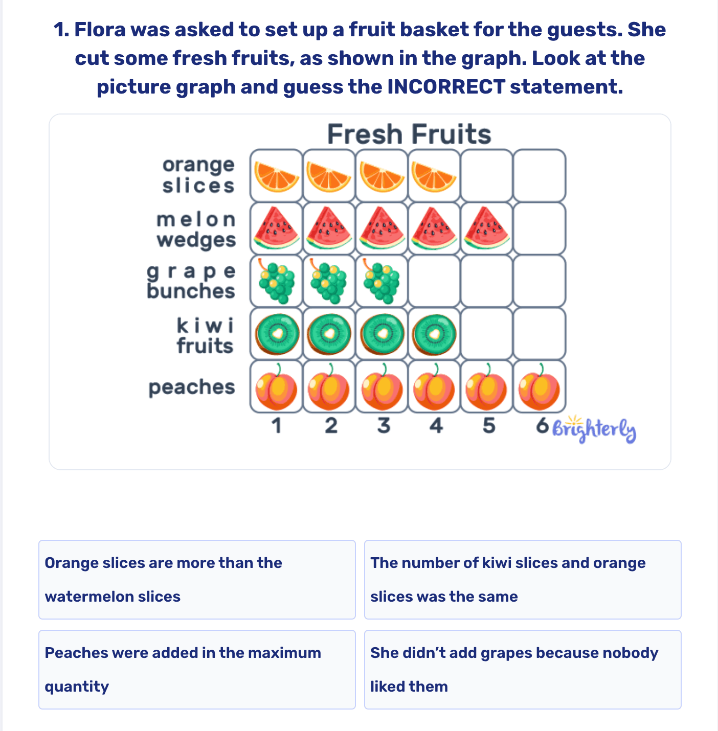 Math Coloring Worksheets [Free Printable]