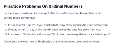 Tracing Numbers Worksheets [Free Printable]