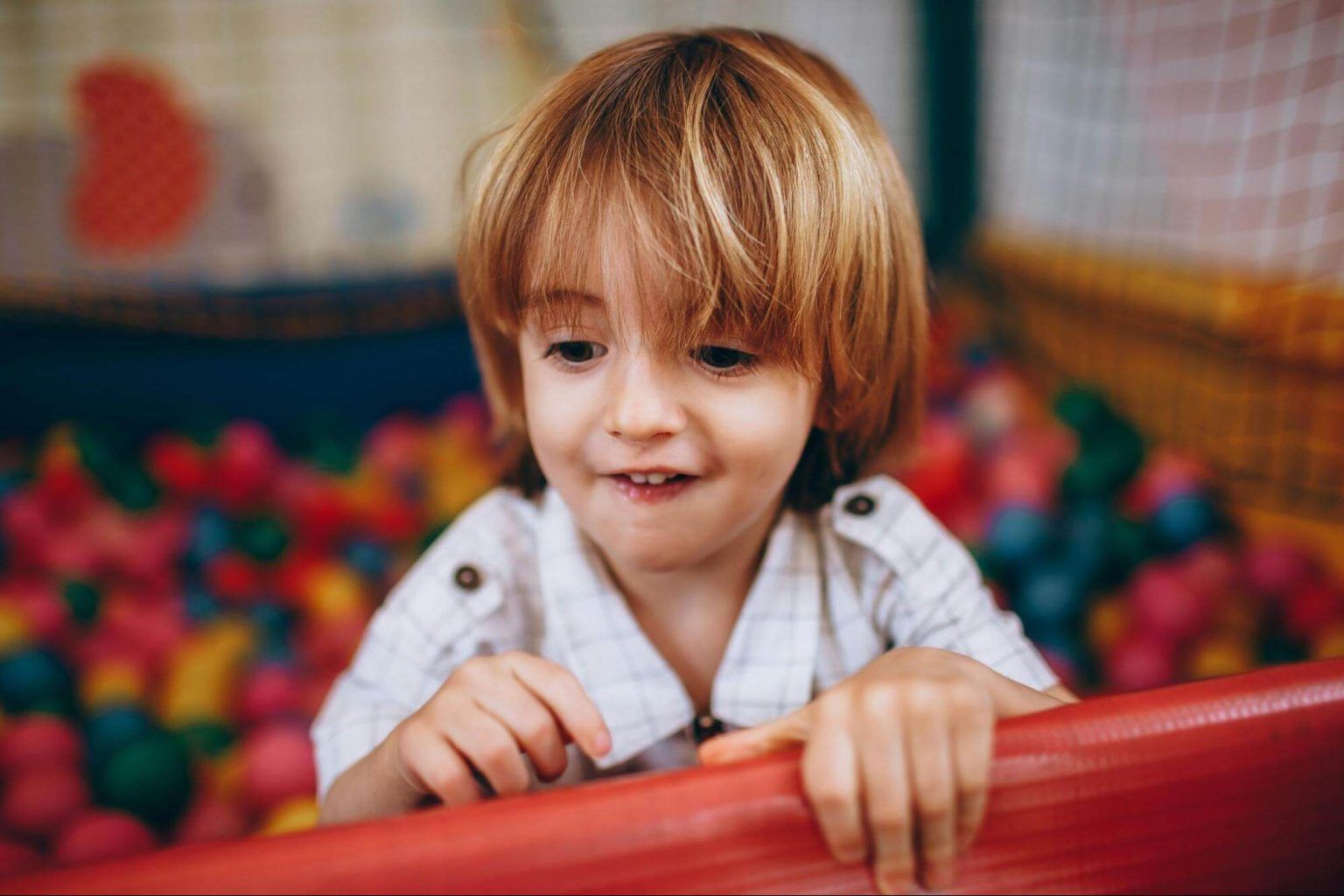 100 Silly Math Jokes and Math Puns for Kids