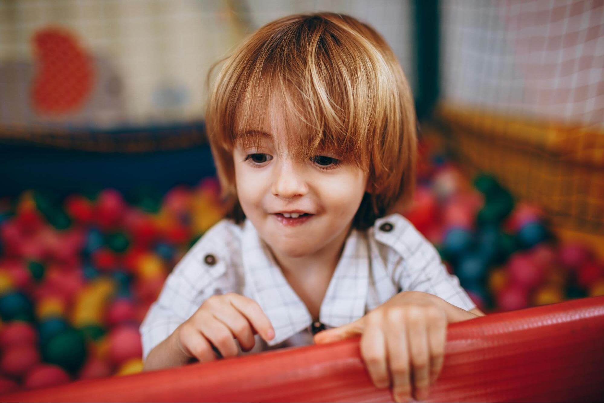 100 Silly Math Jokes and Math Puns for Kids