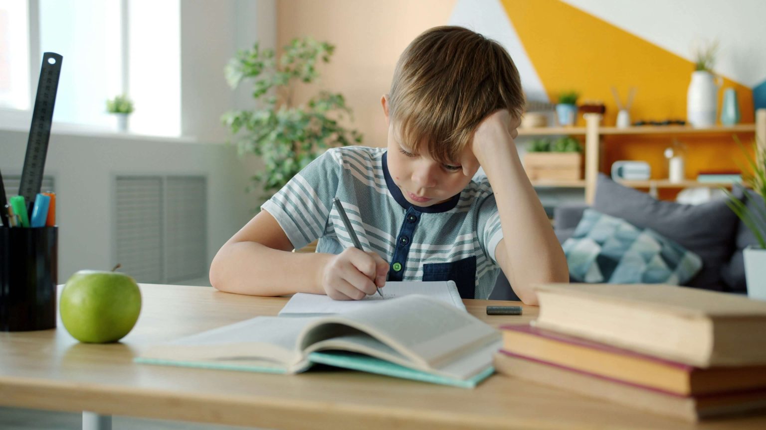 How to find multiples of a number (Grades 3–5)