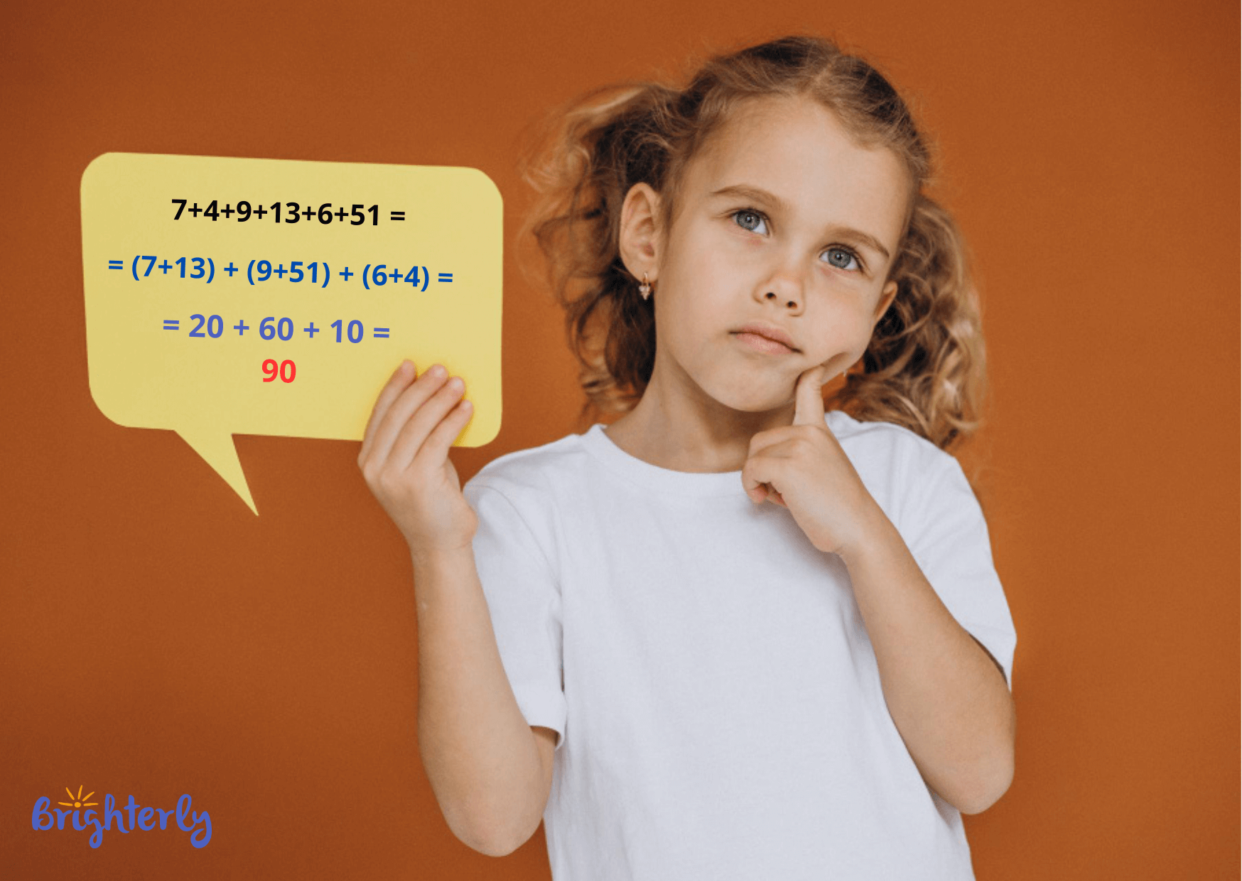 How To Get Better at Math: Tips and Tricks