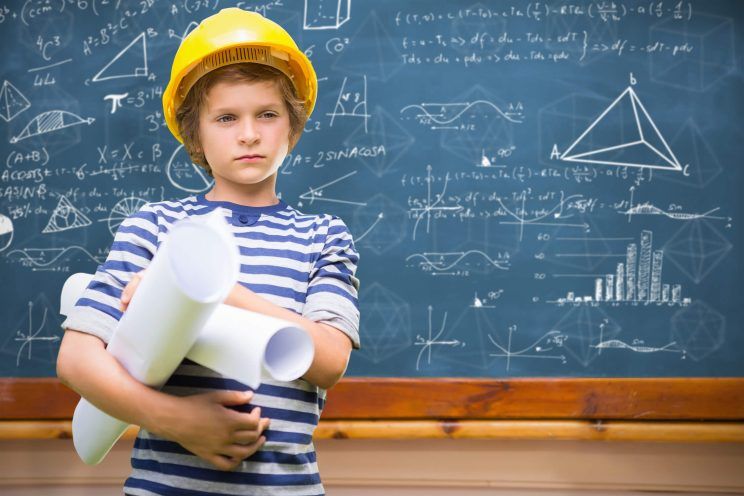 Expand Your Knowledge on Why Math is Important | Brighterly