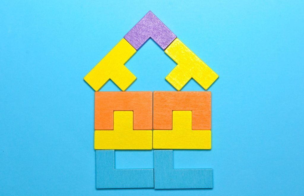 The Most Effective Geometry Games for 3rd Grade | Brighterly