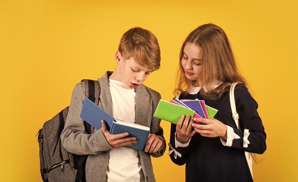 How To Get Better at Math: Tips and Tricks