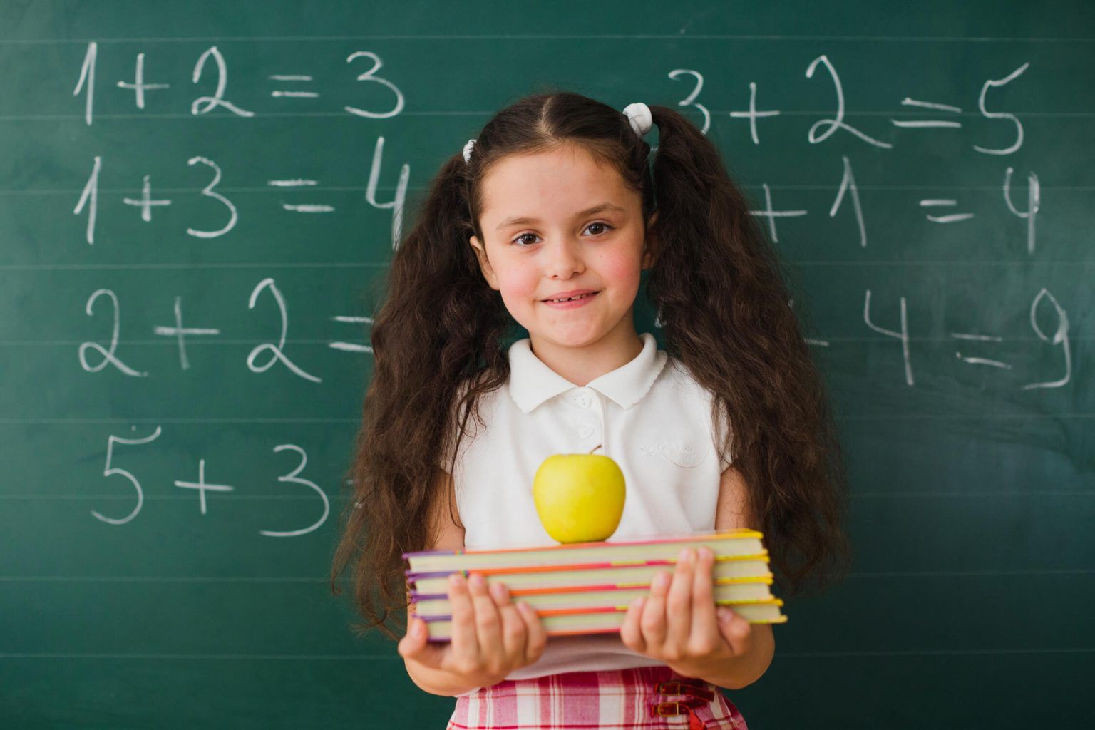 Expand Your Knowledge on Why Math is Important | Brighterly