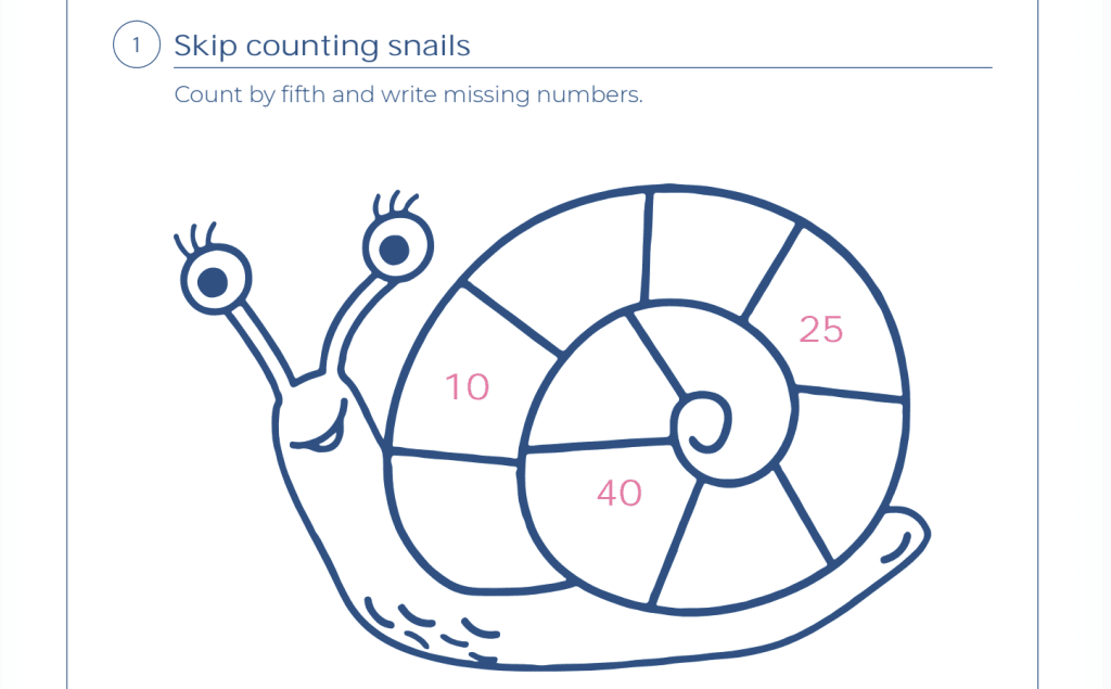Math in Nature: Patterns, Shapes, and Real-World Examples