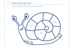 Math in Nature: Patterns, Shapes, and Real-World Examples