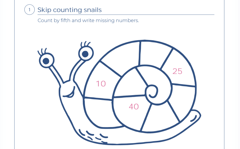 Math in Nature: Patterns, Shapes, and Real-World Examples