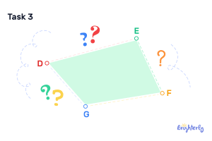 Line Segment – Definition, Formula, Examples