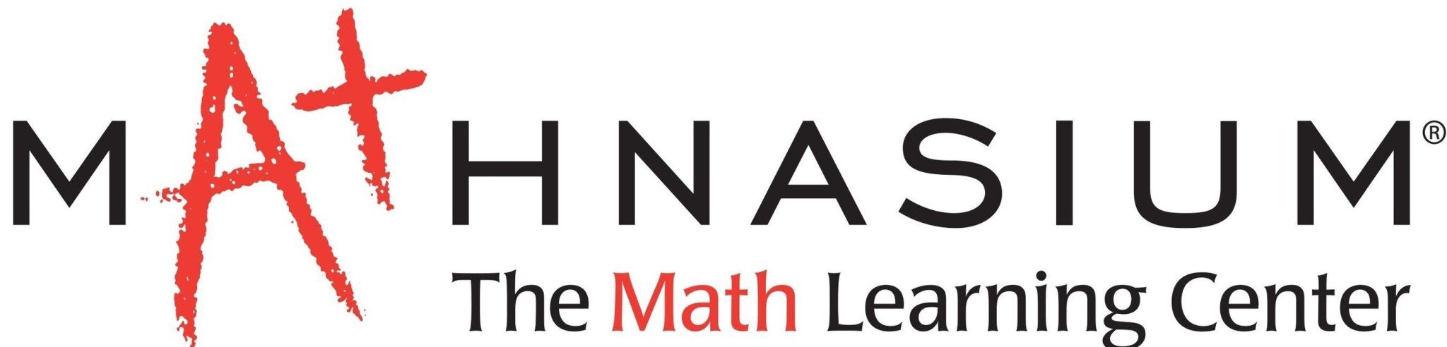 Mathnasium Vs. Kumon in 2024: Expert Review by Brighterly