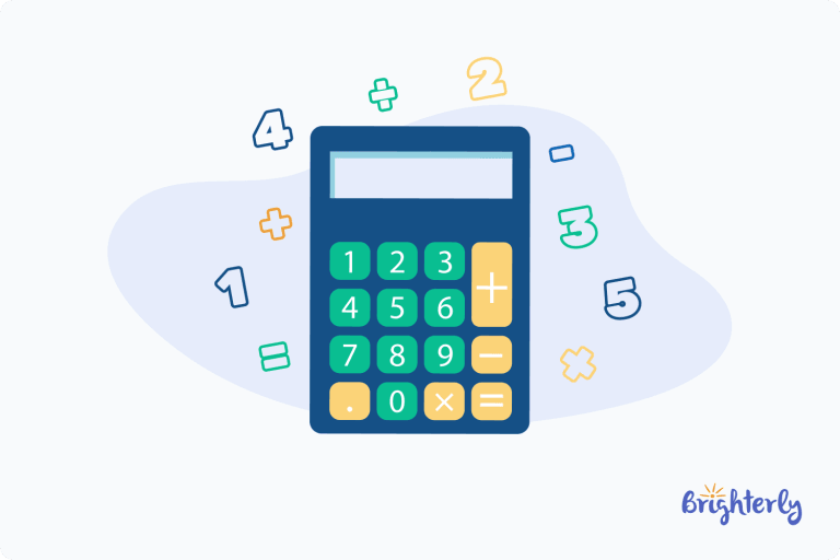 Order Of Operations – Definition, Steps, Examples