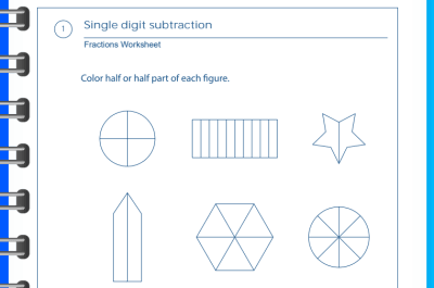Mathnasium vs Kumon vs Brighterly: Which one is better? (2025)
