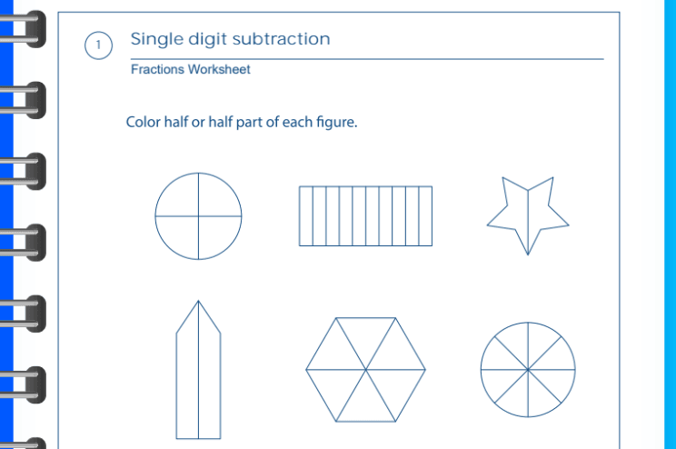 Mathnasium vs Kumon vs Brighterly: Which one is better? (2025)
