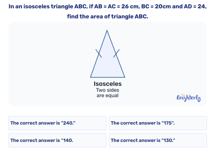 Mathnasium vs Kumon vs Brighterly: Which one is better? (2025)