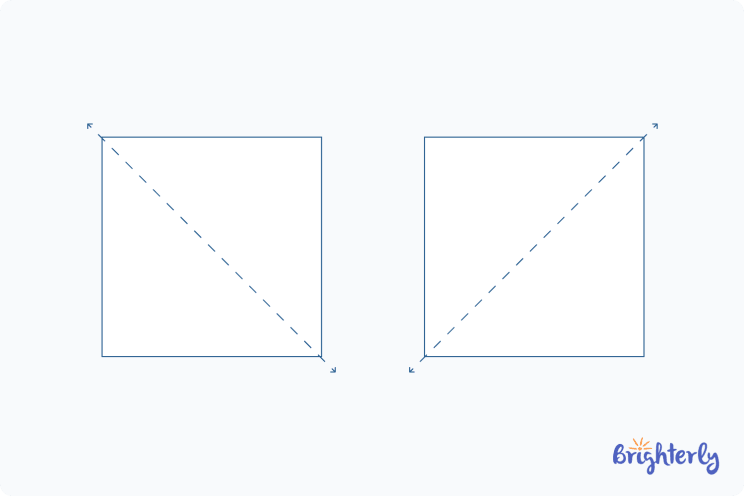 Symmetry – Definition, Examples, Practice Problems, FAQs