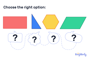 Parallelogram – Definition with Examples