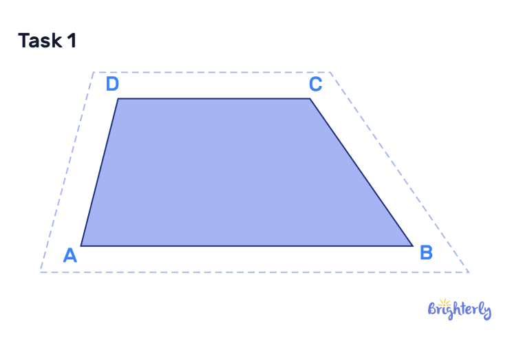 Perpendicular Lines – Definition, Symbol, Properties, Examples