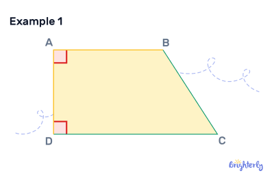 Perpendicular Lines – Definition, Symbol, Properties, Examples
