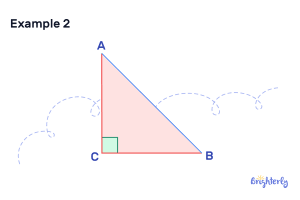 Perpendicular Lines – Definition, Symbol, Properties, Examples