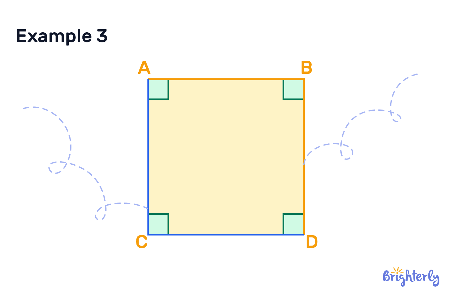 Perpendicular Lines – Definition, Symbol, Properties, Examples