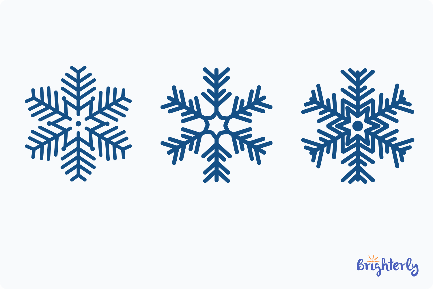Symmetry – Definition, Examples, Practice Problems, FAQs