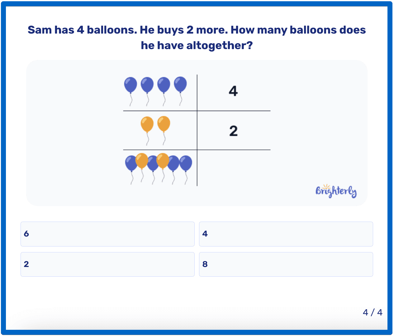 Making 10 Worksheets [Free Printable]