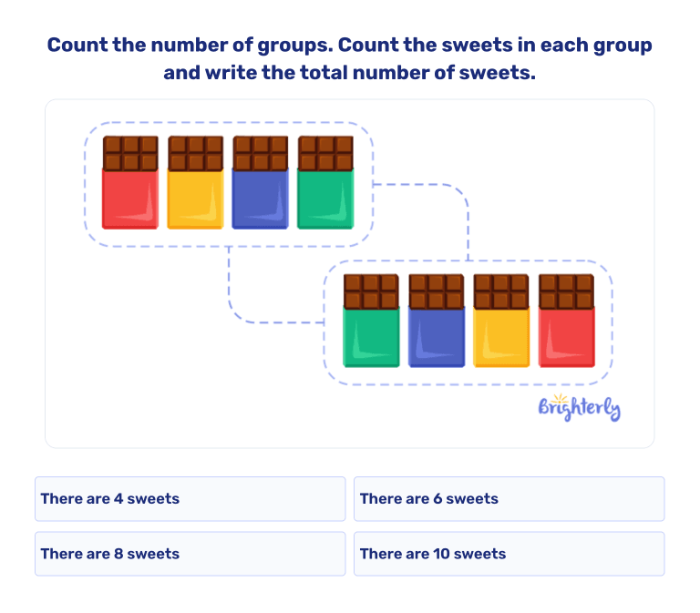 Multiplication By 12 Worksheets [Free Printable]