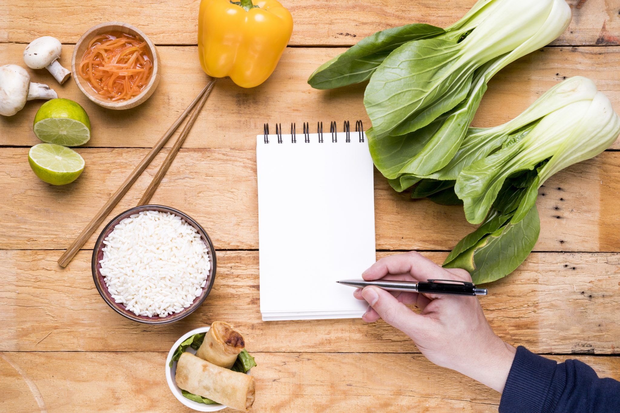 How to Make Kids Use Mathematical Thinking to Solve Daily Problems