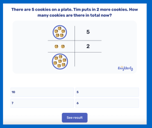 Commutative Property Of Addition Worksheets [Free Printable]