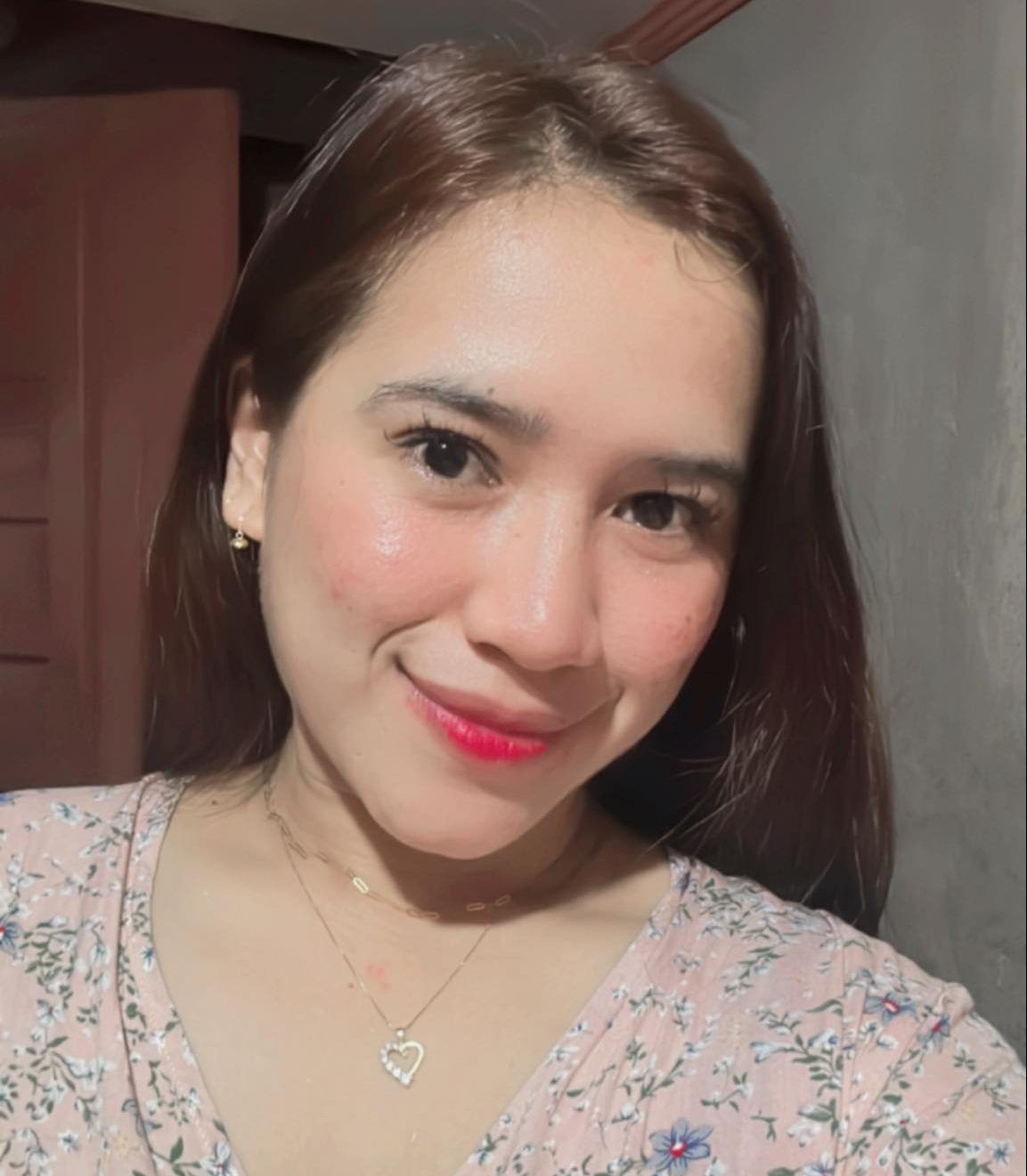 Math tutor Jo-ann Caballes | Brighterly