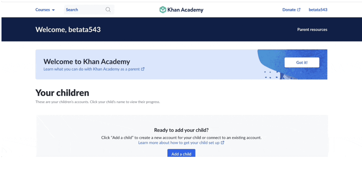 20+ Best Educational Websites for Kids