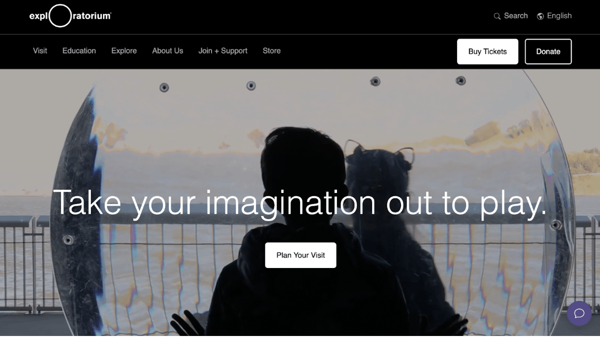 20+ Best Educational Websites for Kids