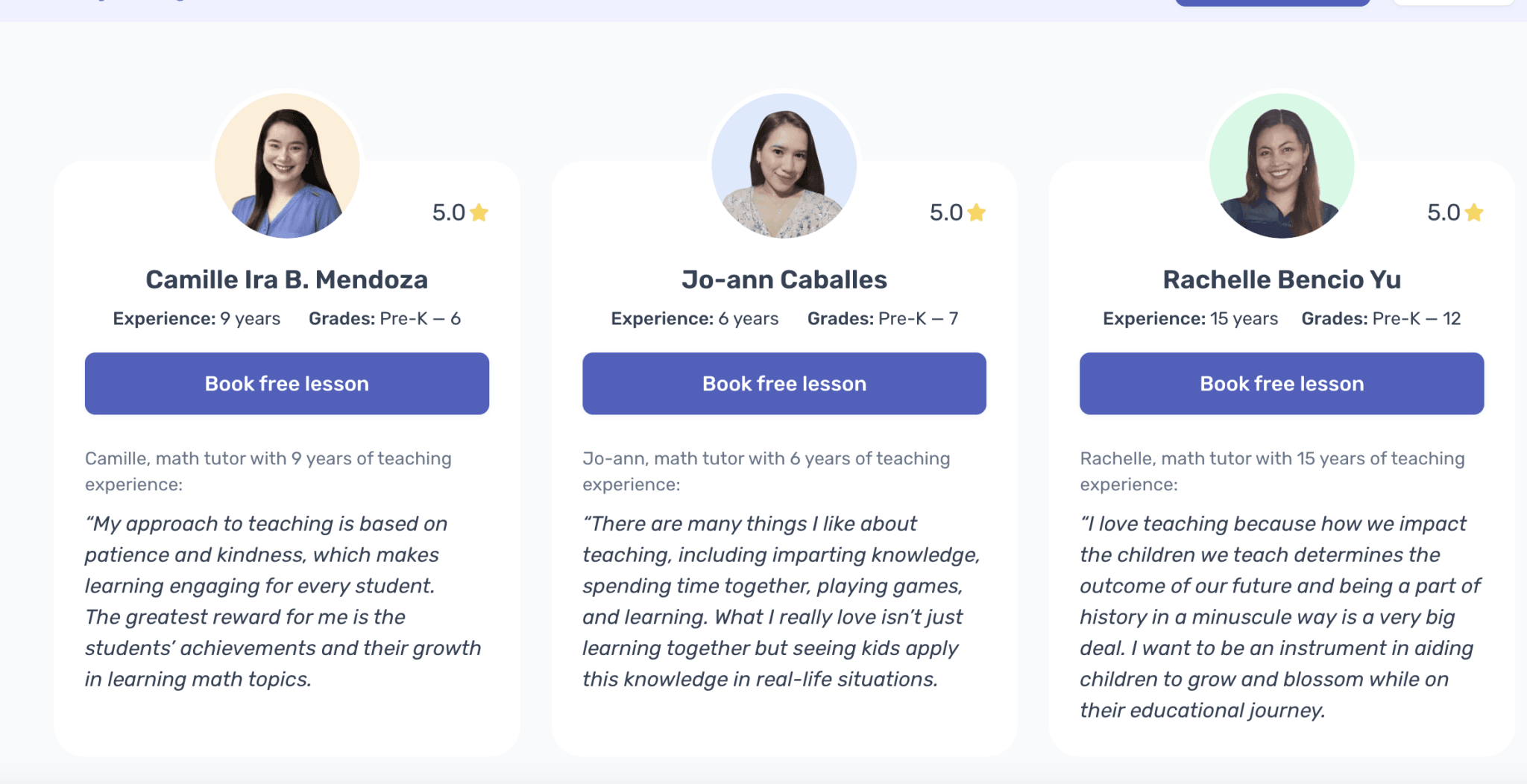 How to help 2nd grader with math