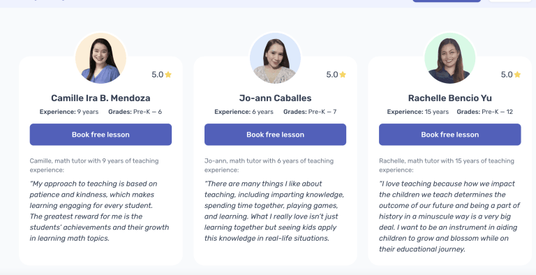 How to help 2nd grader with math