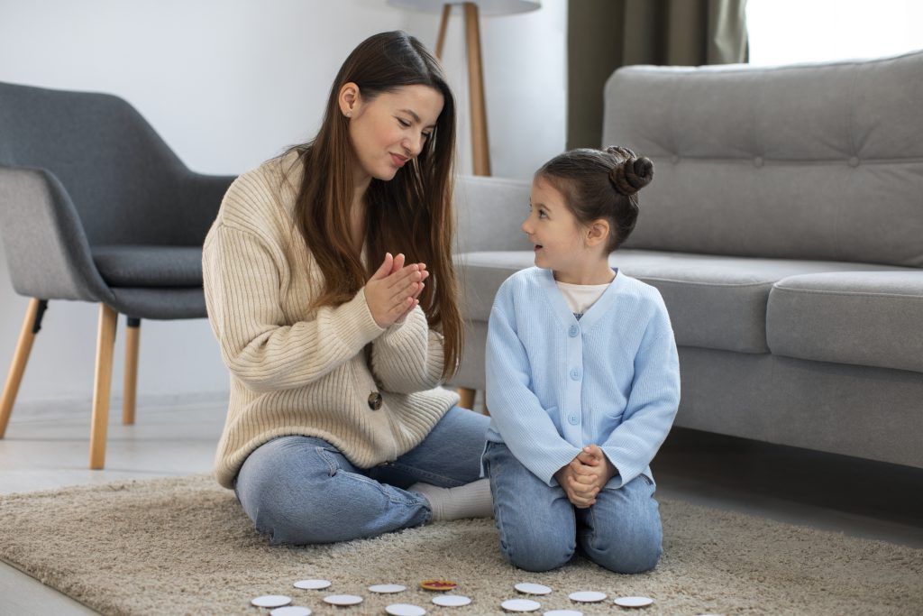 ADHD and Math: How to Help Kids